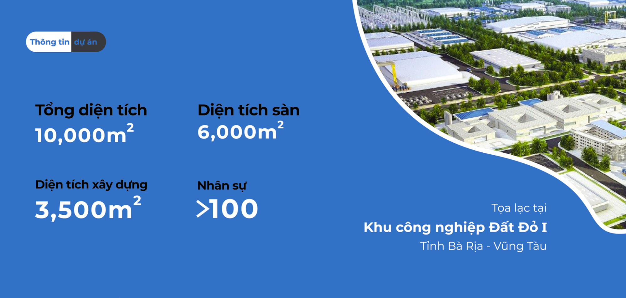 REIWAPHARM - EU GMP PHARMACEUTICAL FACTORY IN THE FUTURE - TV TPI ...